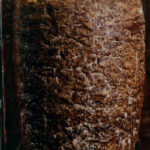 Honest Kebab – Der Ehrlichste Premium Döner