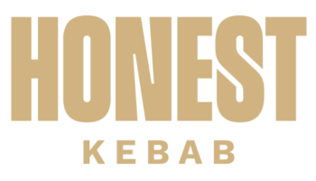 Honest Kebab - Der Premium Döner mit 100% Weiderind