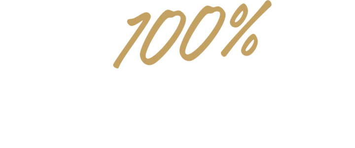 Honest Kebab - Der Premium Döner mit 100% Weiderind